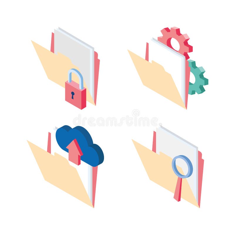 Magnifier Cloud Stock Illustrations – 5,769 Magnifier Cloud Stock Illustrations, Vectors ...