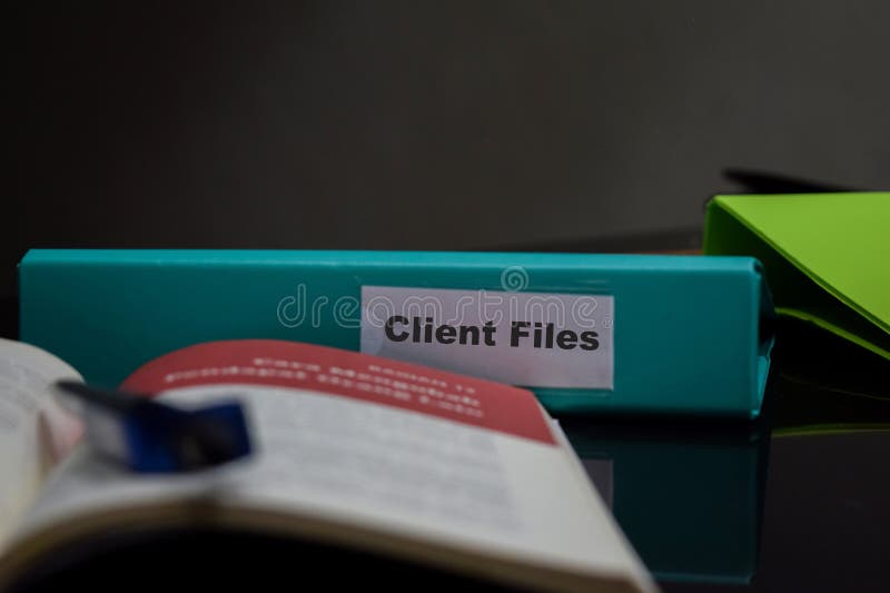 1,325,857 Business Management Stock Photos - Free & Royalty-Free Stock ...