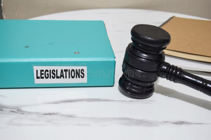 Label Legislations Stock Photos - Free & Royalty-Free Stock Photos from ...