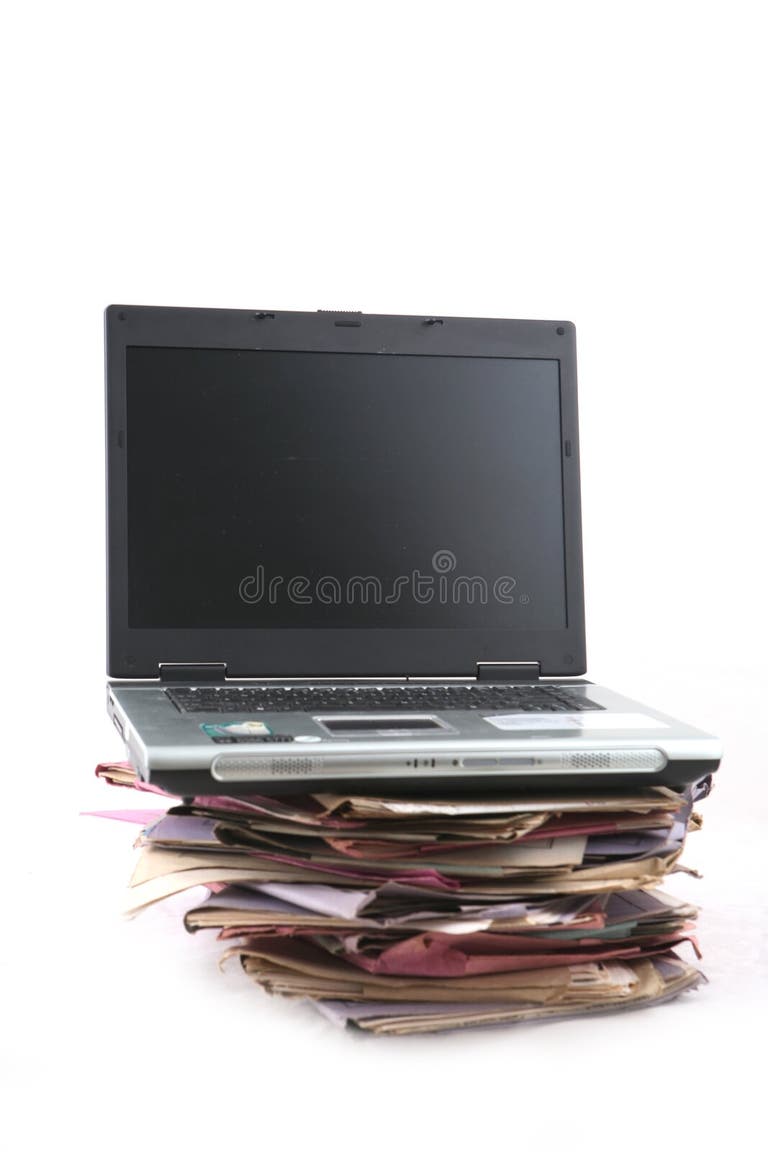 897 Computer Folder Organize Stock Photos - Free & Royalty-Free Stock ...