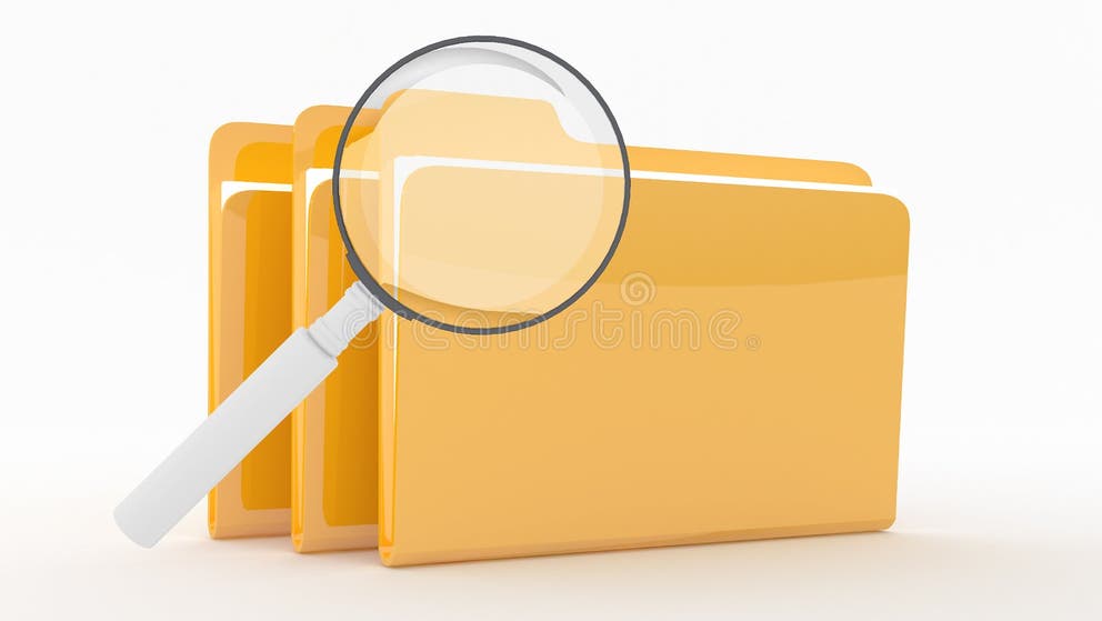 Lens Distortion Stock Illustrations – 2,328 Lens Distortion Stock ...