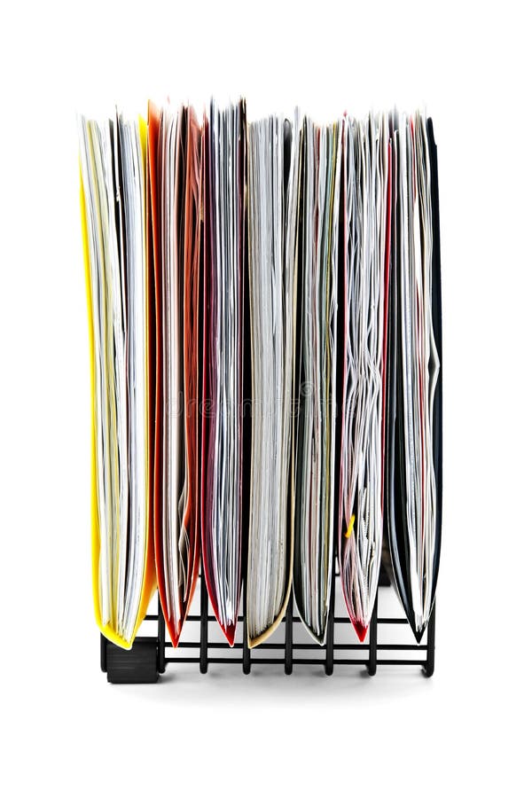 176 Full Inbox Stock Photos - Free & Royalty-Free Stock Photos from ...