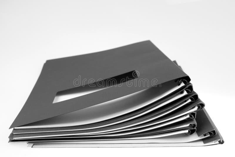 Plain Folders Stock Photos - Free & Royalty-Free Stock Photos from ...