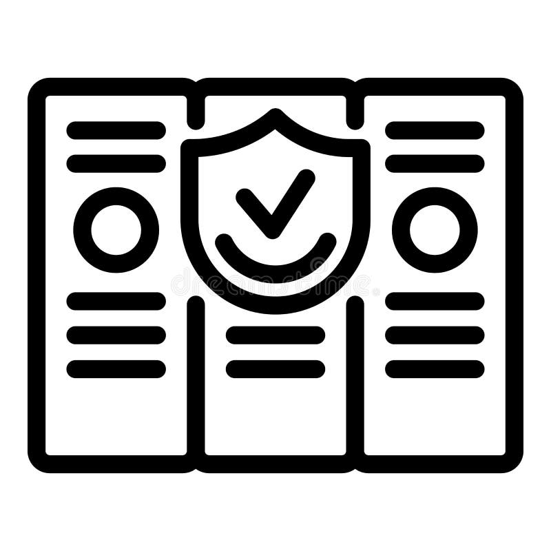 Reliability Icon Stock Illustrations – 5,700 Reliability Icon Stock ...