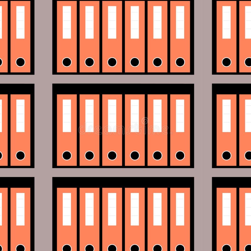 Corporate Bureaucary Stock Illustrations – 1 Corporate Bureaucary Stock ...