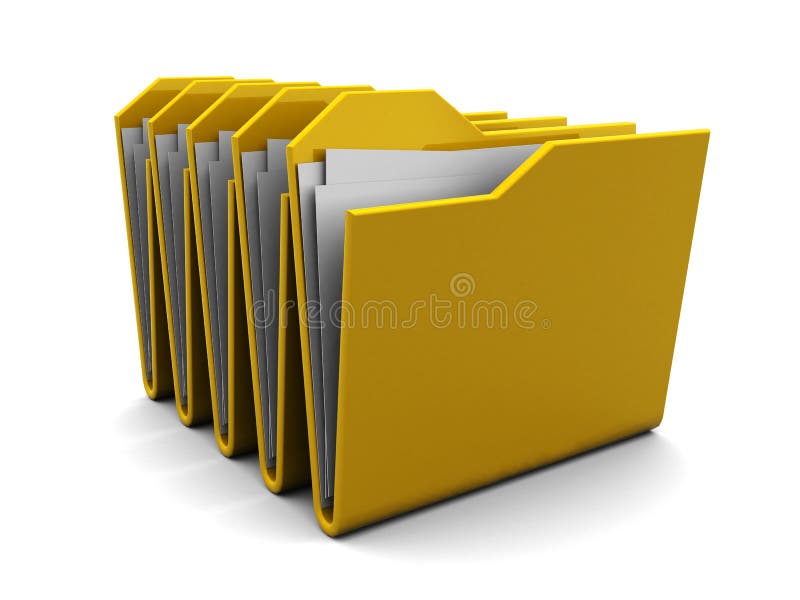 Stack Symbols Stock Illustrations – 9,022 Stack Symbols Stock ...