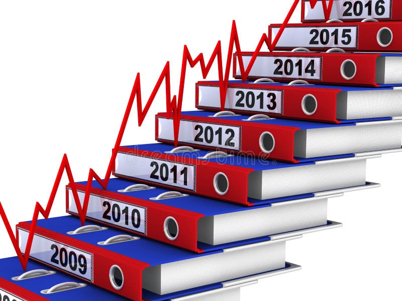 Folders Graph Stock Illustrations – 1,340 Folders Graph Stock ...