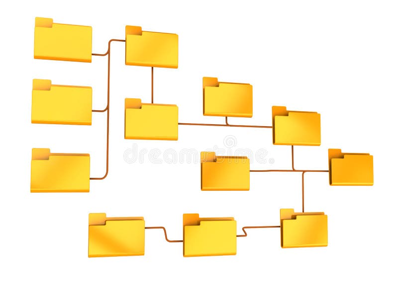 Dna structure stock illustration. Illustration of biology - 9529893
