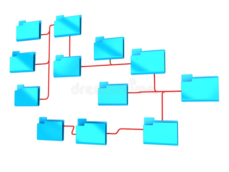 Dna structure stock illustration. Illustration of biology - 9529893