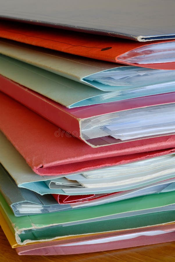 Business agreement stock illustration. Illustration of male - 1822112