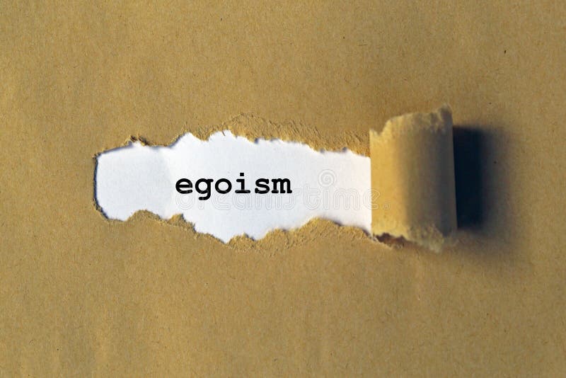 1,503 Egoism Stock Photos - Free & Royalty-Free Stock Photos from ...