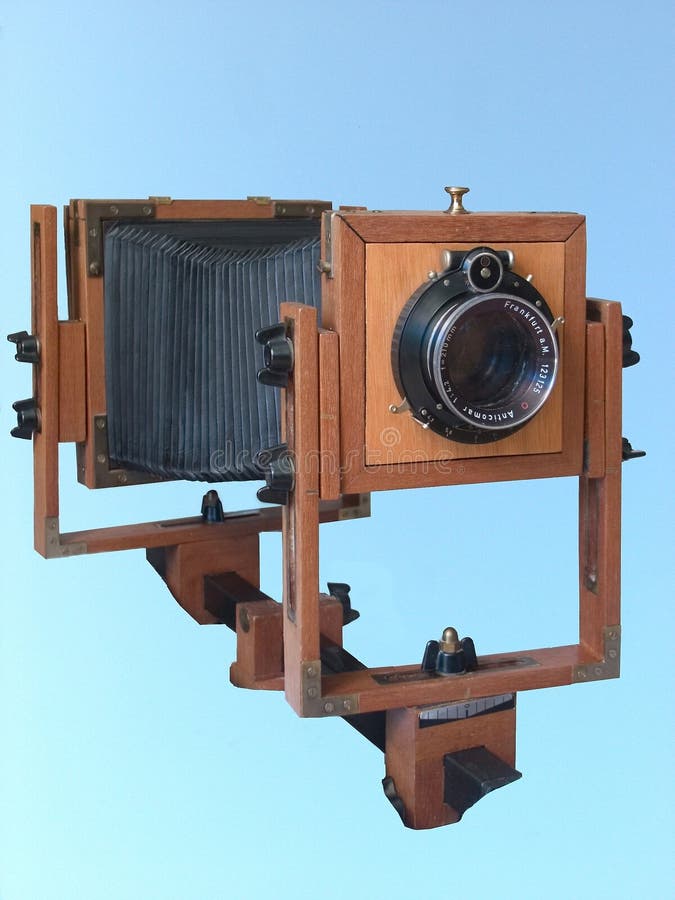 2,833 Folding Camera Stock Photos - Free & Royalty-Free Stock Photos ...