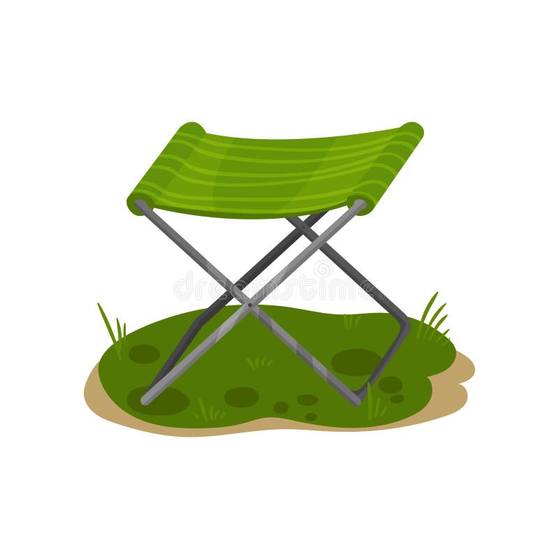 Folding Cot Camp Game Pixel Art Vector Illustration Stock Vector ... Folding Cot Camp Game Pixel Art Vector Illustration Stock Vector ...