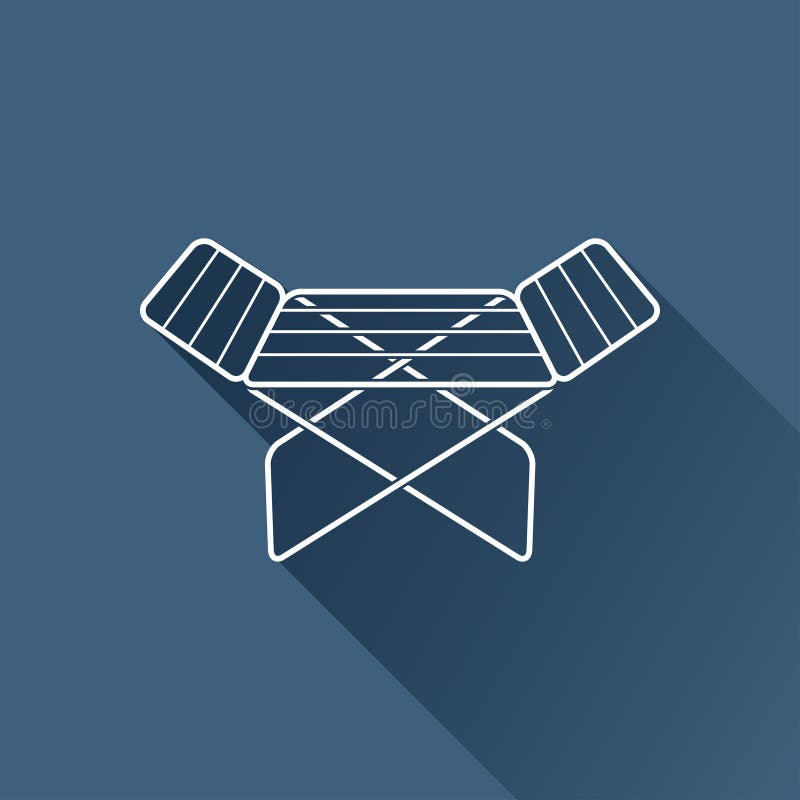 Clothes Folding Stock Illustrations – 812 Clothes Folding Stock ...