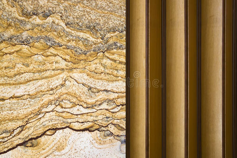 Welcome Natural Background Slide Gif Stock Photos - Free & Royalty-Free ...