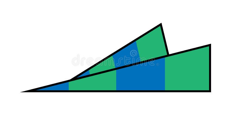 Incline Mat Stock Illustrations – 15 Incline Mat Stock Illustrations ...