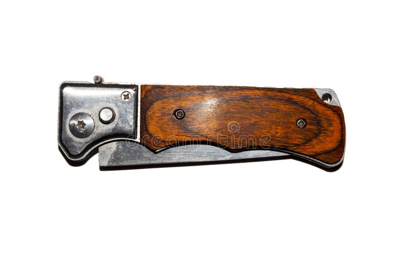 726 Switchblade Stock Photos - Free & Royalty-Free Stock Photos from ...