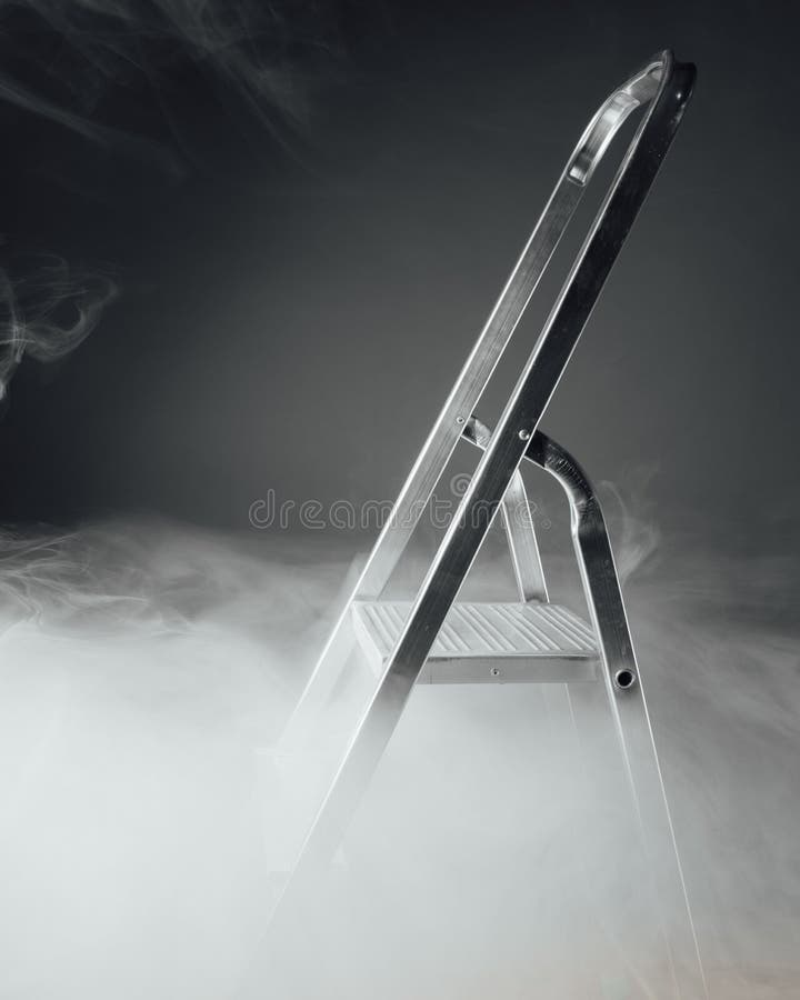 1,111 Folding Ladder Stock Photos - Free & Royalty-Free Stock Photos ...
