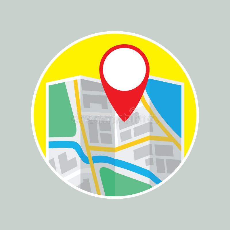 Gps Label Stock Illustrations – 38,711 Gps Label Stock Illustrations ...