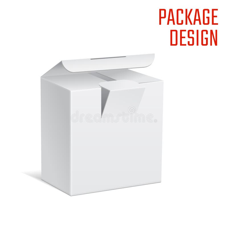 Folding Pack 30 stock vector. Illustration of pack, birthday - 86537934