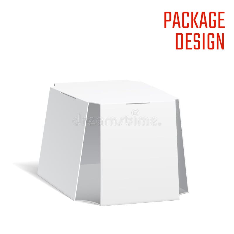 Folding Pack 30 stock vector. Illustration of origami - 86538022