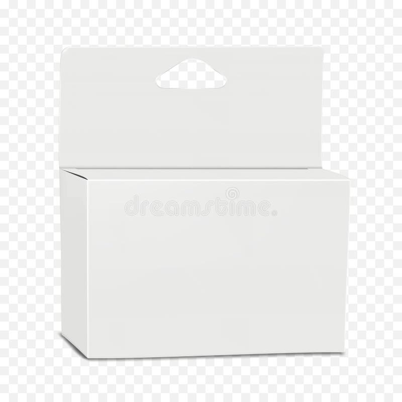 Folding Pack Triangle Stock Illustrations – 125 Folding Pack Triangle ...