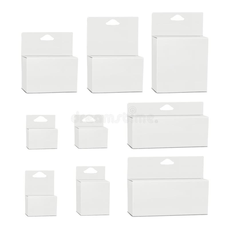 Folding Pack Triangle Stock Illustrations – 125 Folding Pack Triangle ...