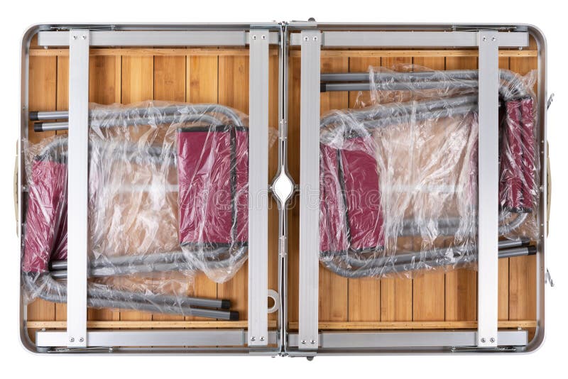 Convertible Picnic Table Bench Chair Stock Photos - Free & Royalty-Free ...