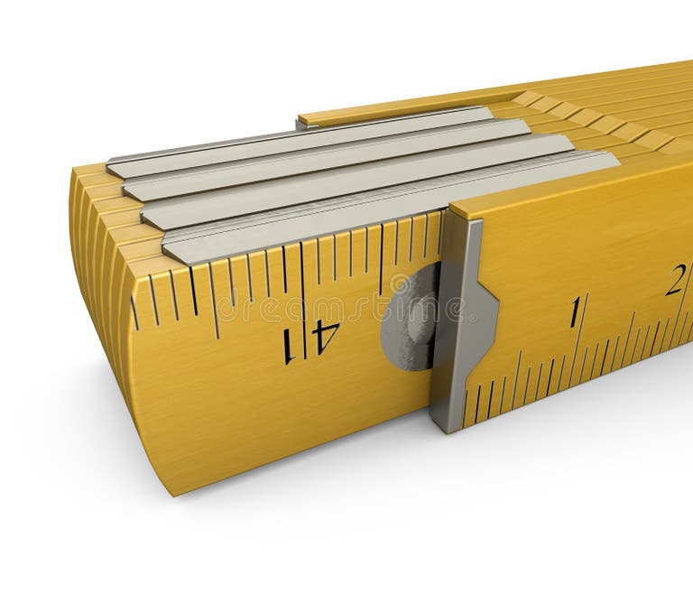 Diy Rule Stock Illustrations – 252 Diy Rule Stock Illustrations ...