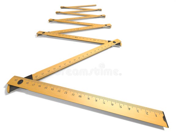 Diy Rule Stock Illustrations – 252 Diy Rule Stock Illustrations ...