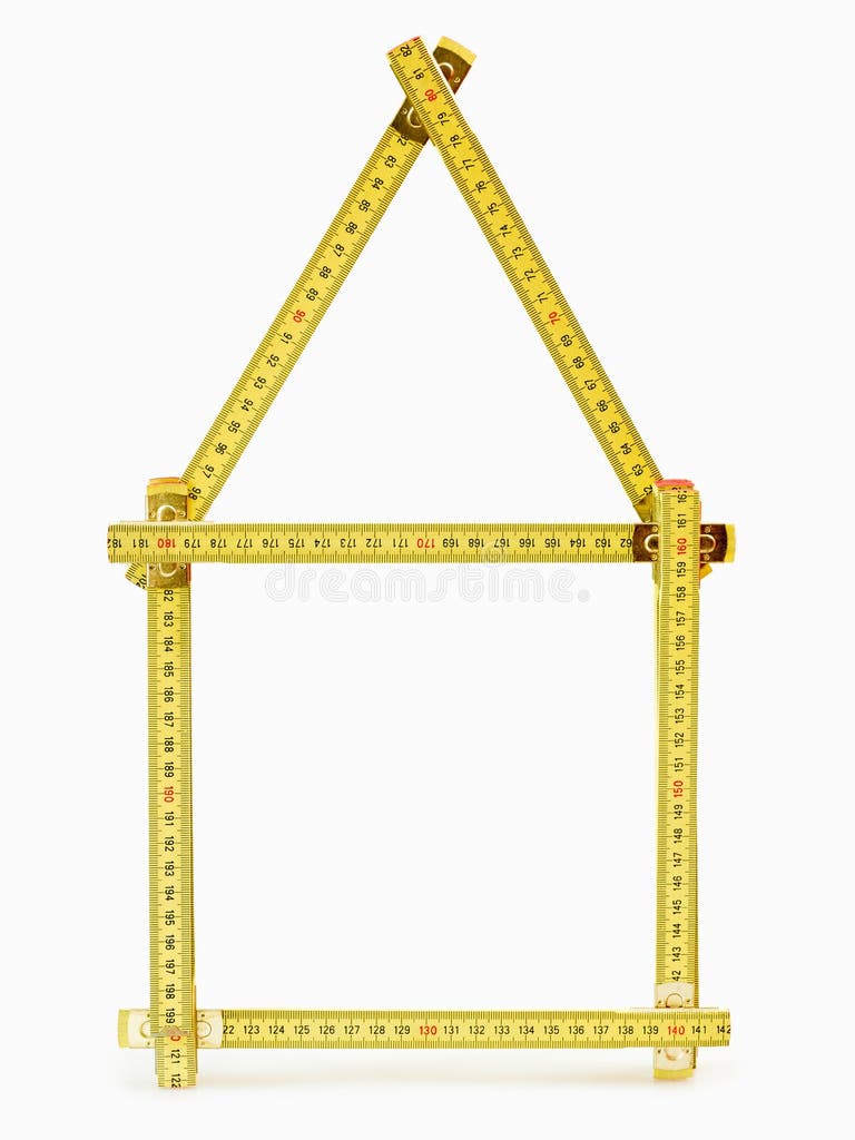 2,413 Folding Ruler Stock Photos - Free & Royalty-Free Stock Photos ...