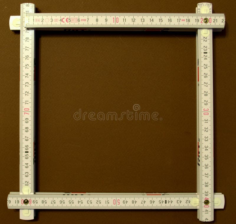 422 Ruler Font Stock Photos - Free & Royalty-Free Stock Photos from ...