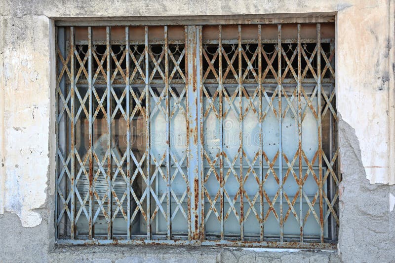 Safety scissor stock image. Image of bright, isolated - 6166235