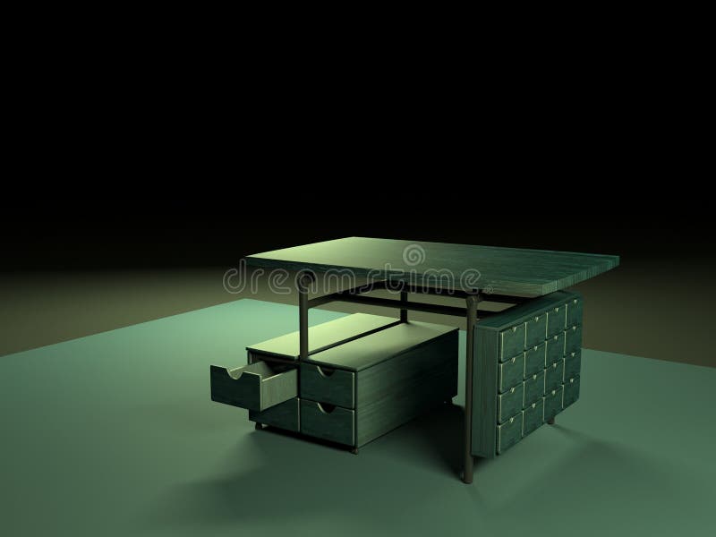 Folding Maps Stock Illustrations – 302 Folding Maps Stock Illustrations ...