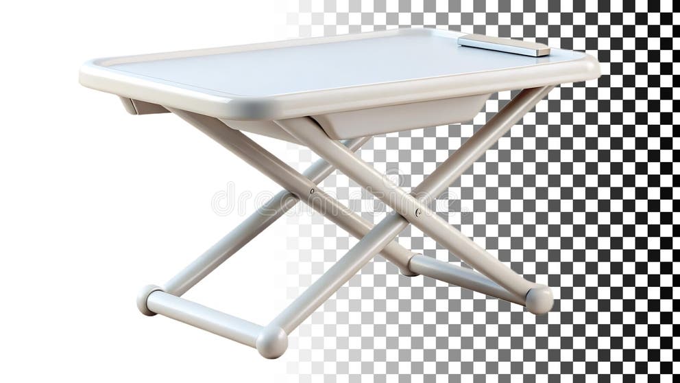 Portable Surface Stock Illustrations – 10,972 Portable Surface Stock ...