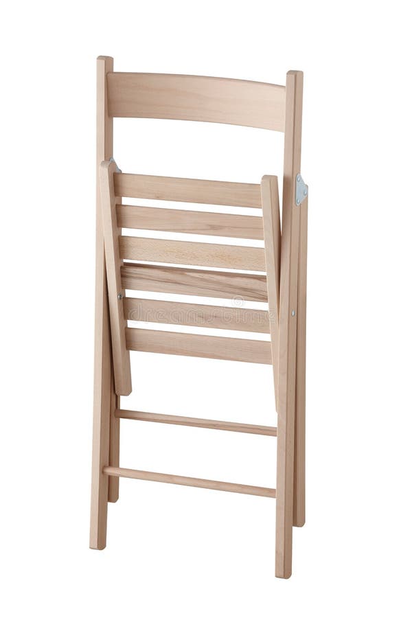 Old folding wooden ruler stock image. Image of folding - 266591169