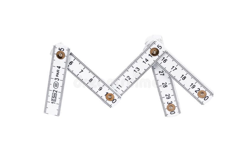 Collapsible Ruler Stock Photos - Free & Royalty-Free Stock Photos from ...