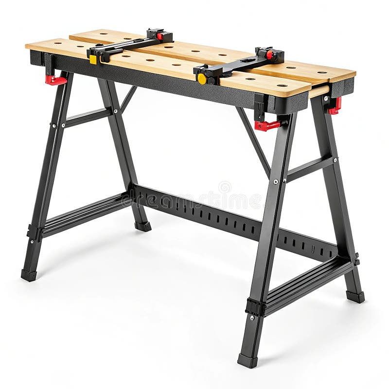 Integrated Clamps Stock Illustrations – 7 Integrated Clamps Stock ...