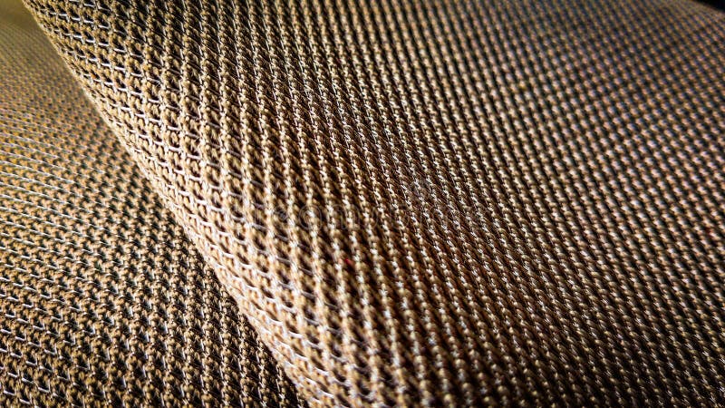 Lining material stock image. Image of detail, rectangle - 60102281