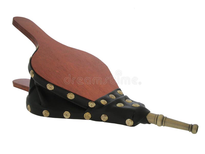 Foles foto de stock. Imagem de movimento, lareira, fole - 231074