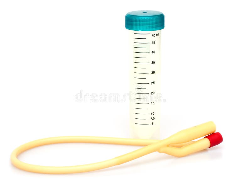384 Foley Catheter Svg Stock Photos - Free & Royalty-Free Stock Photos ...