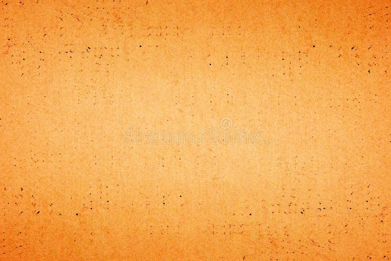 Folha De Fundo De Textura Marrom Foto de Stock - Imagem de ondulado ... Folha De Fundo De Textura Marrom Foto de Stock - Imagem de ondulado ...