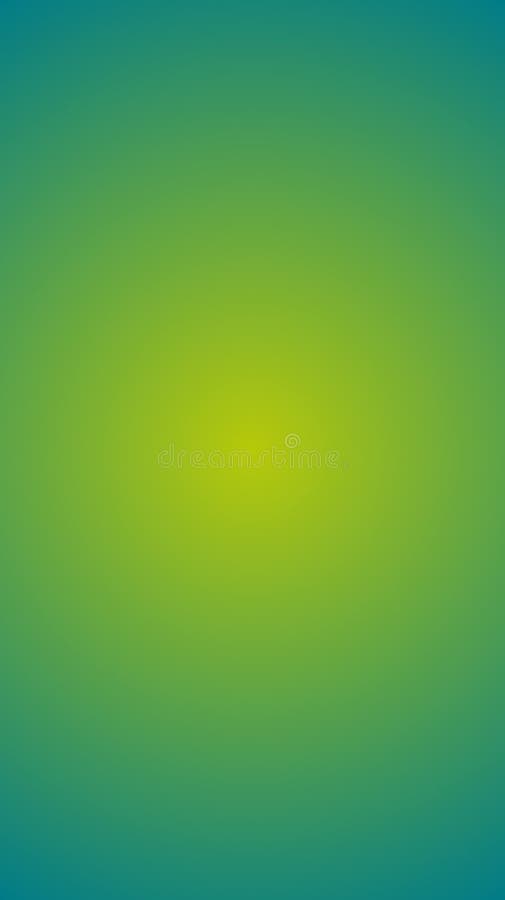 Folha De Parede Verde Atraente Galeria Pasuruan Cidade Leste Java 2022 ...