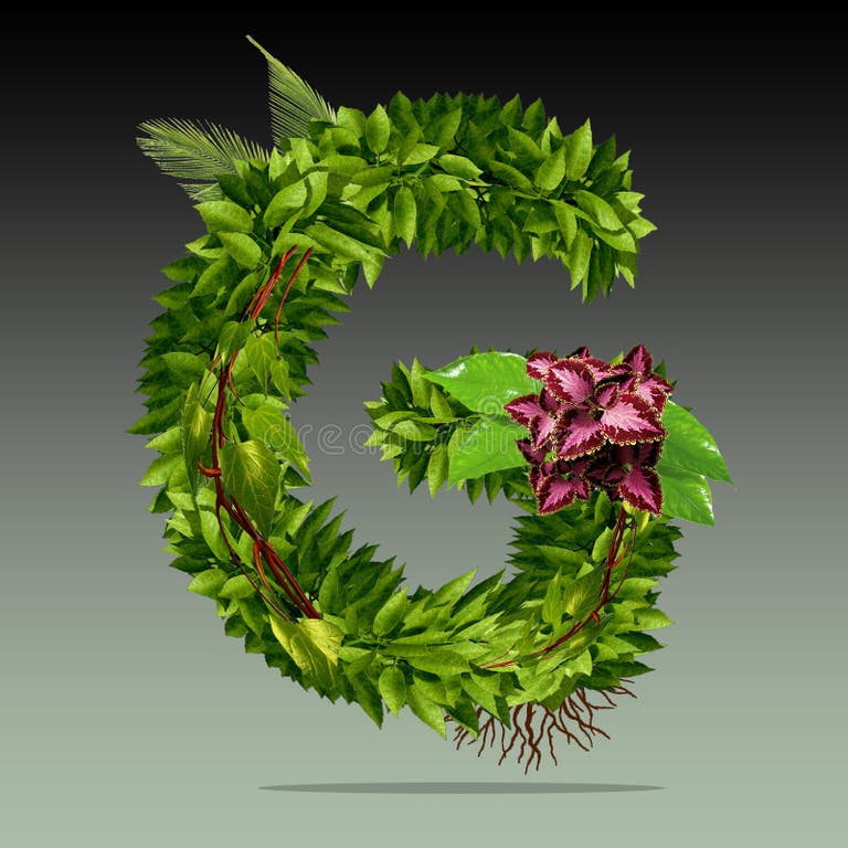 3000x3000 Stock Illustrations – 139 3000x3000 Stock Illustrations ...