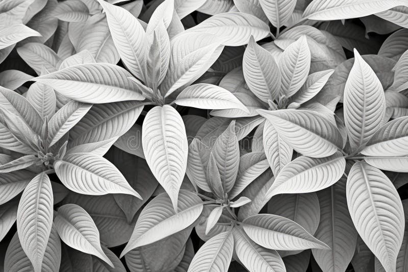 Foliage Material Structure Background Stock Photo - Image of foliage ...