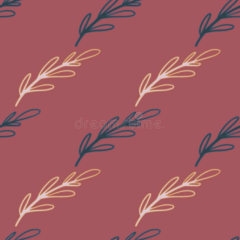 Maroon Navy Vintage Background Stock Illustrations – 109 Maroon Navy ...