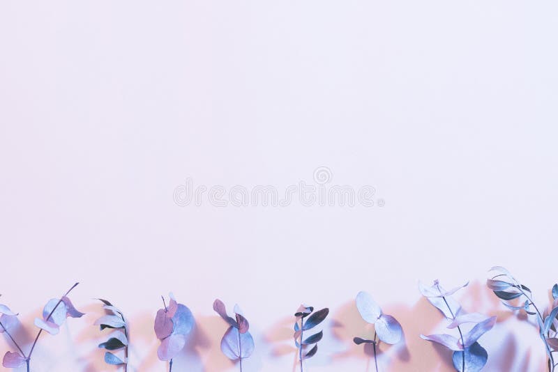 Inverted Color Splash Painting a Different View on Love Stock Photo ...