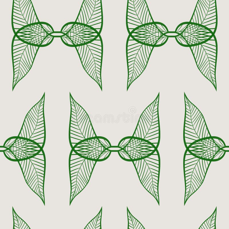 Symmetrize Stock Illustrations – 1 Symmetrize Stock Illustrations ...