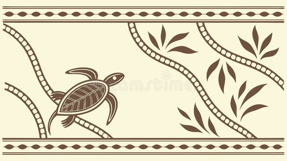 Decorative Swirl Patterns Stock Illustrations – 42,338 Decorative Swirl ...