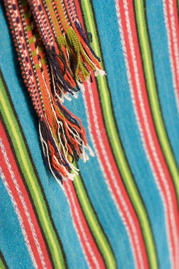 Folk patterns stock photo. Image of festive, annual, festival - 480018